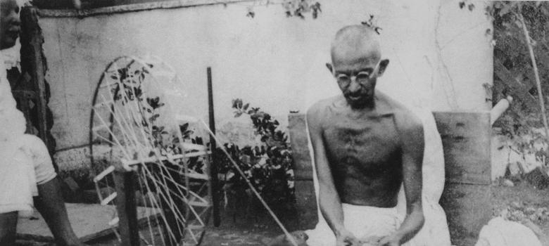 Who killed Gandhi? Why couldn’t the assassination be prevented?