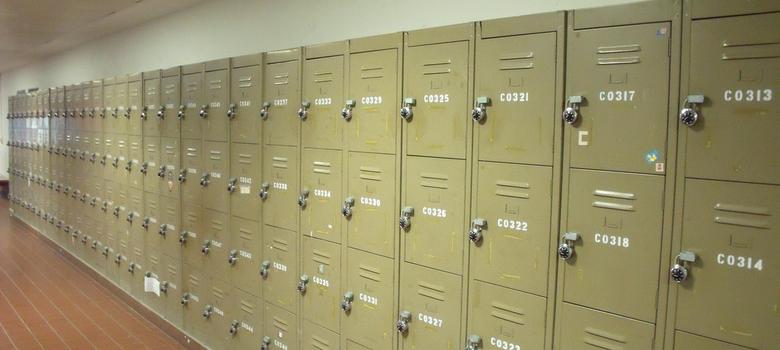 Do bank lockers offer the ultimate security for your valuables?