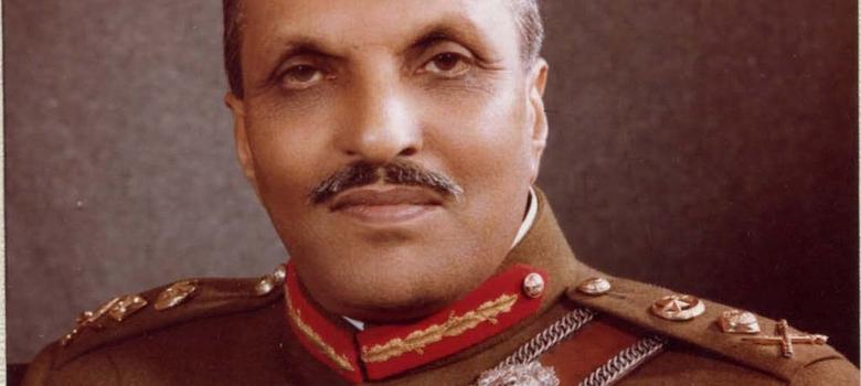 How General Zia created a military-mullah nexus in 1980s Pakistan