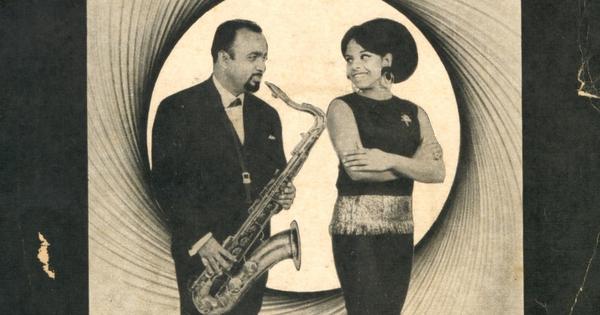 Chris Perry (musician) - Alchetron, The Free Social Encyclopedia