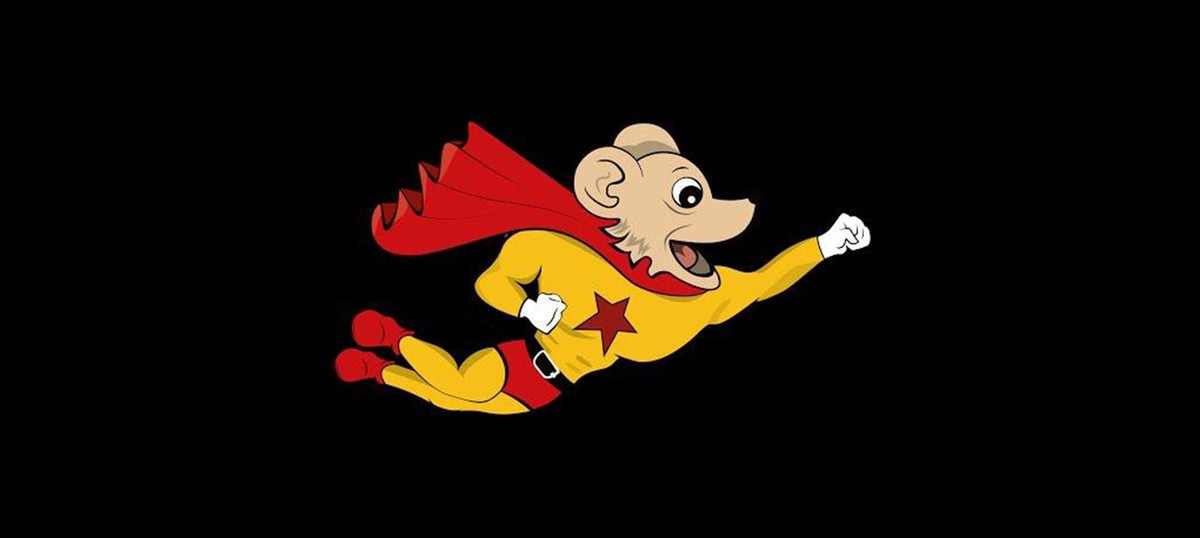 Dinkan worship: Hundreds attend Kerala conclave of mock religion that ...