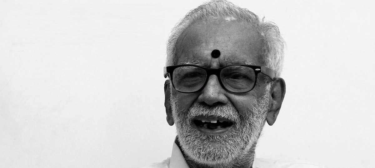 Film News Anandan - Alchetron, The Free Social Encyclopedia