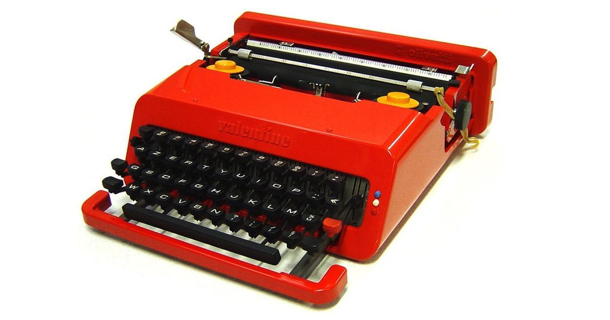 One of the world’s most iconic designs – and the Indian secret behind it