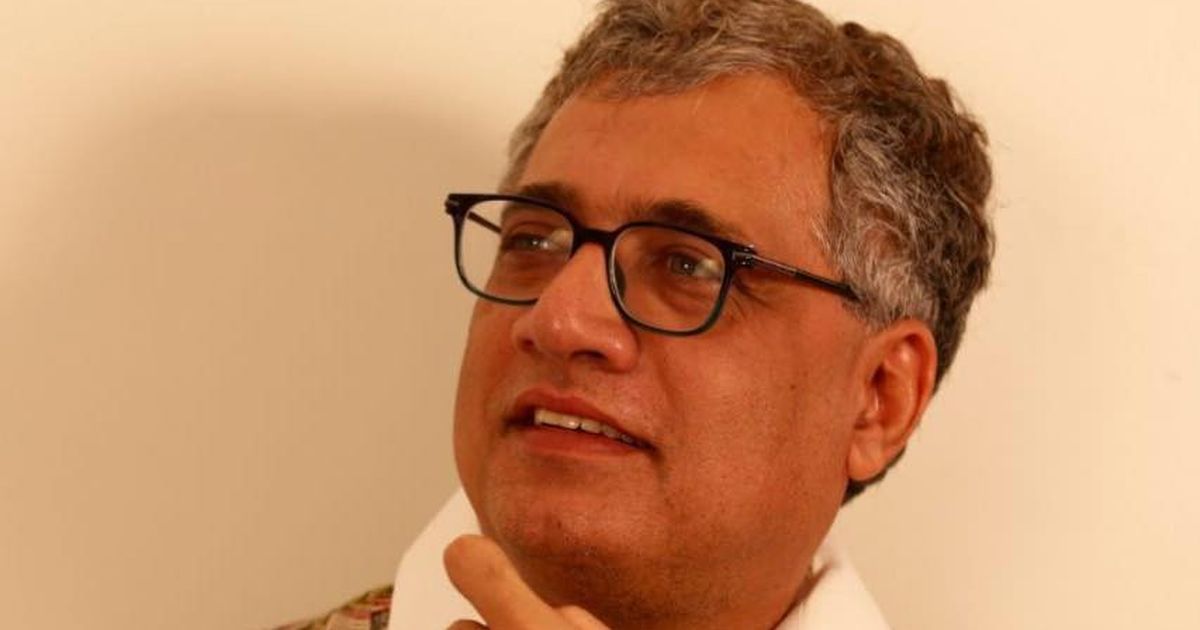 Trinamool Congress’s Derek O’Brien explains a strategy for beating the ...
