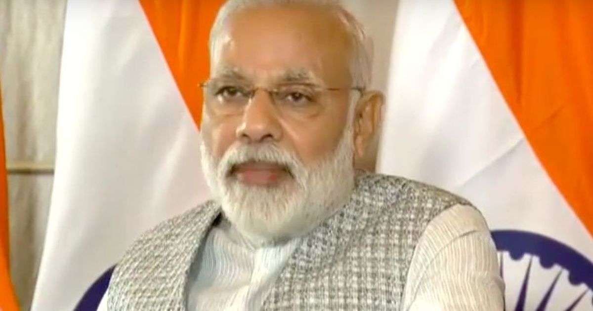 Women don’t need to change their name on a passport after getting ...