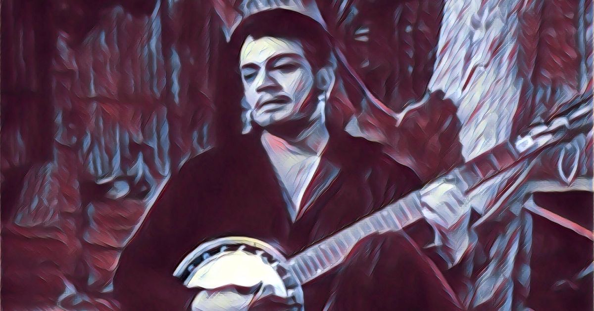 Films that are 50: Remembering Uttam Kumar’s Antony Firingee