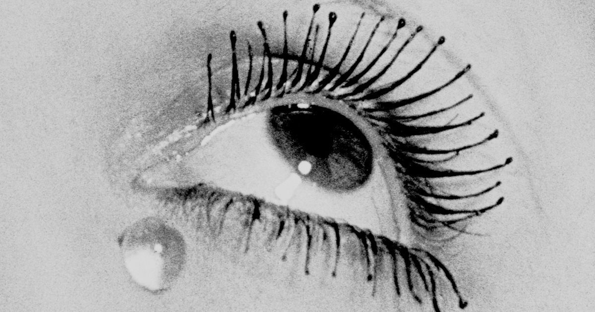 A peek inside Man Ray’s Surrealist world that pushed the boundaries of ...