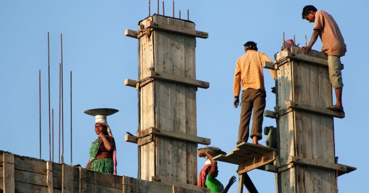 Housing for all: By 2022, middle to lower income categories may have ...