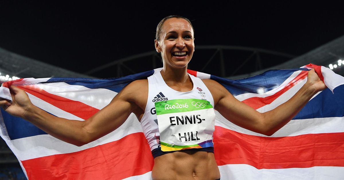 Sportswomen still face sexism, but feminism can help achieve a level ...