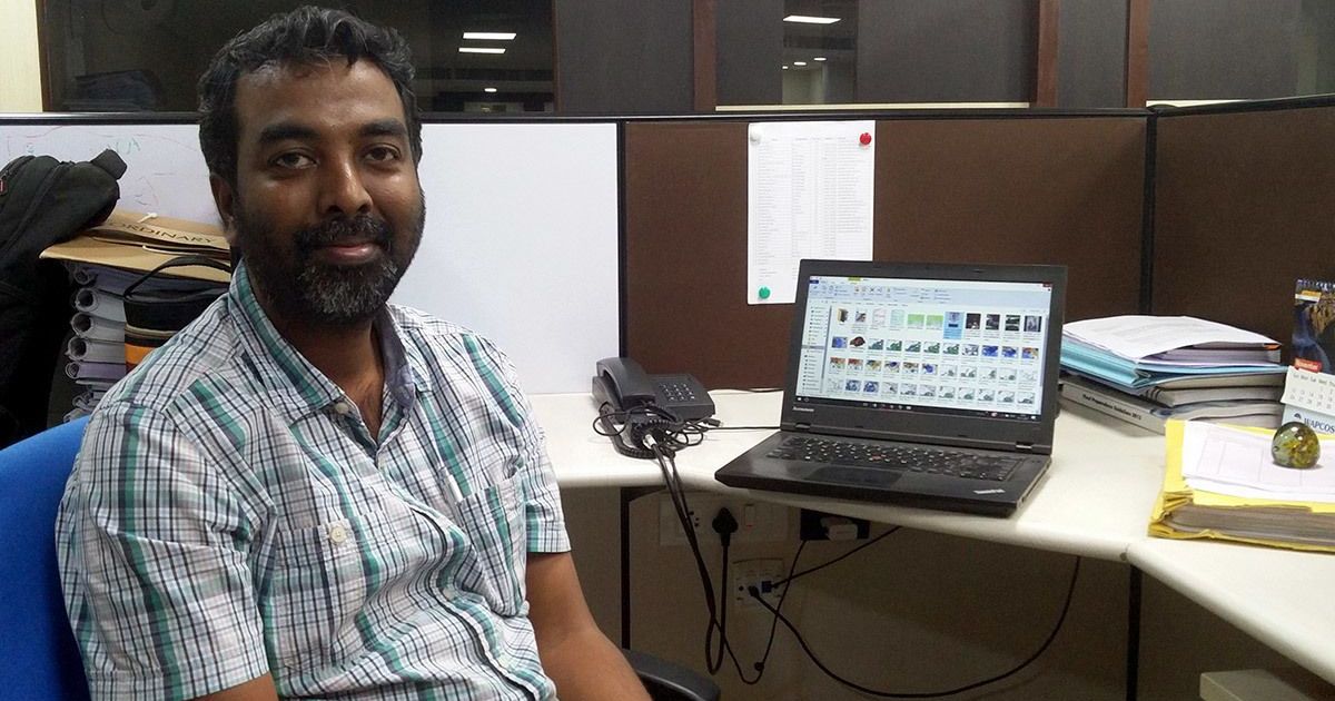 meet-pradeep-john-an-obscure-blogger-who-became-tamil-nadu-s-trusted