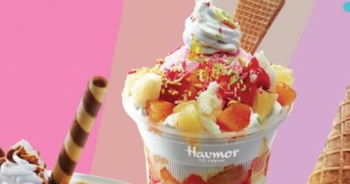 Havmor sells its ice cream business to Lotte Confectionery for Rs 1,020 ...