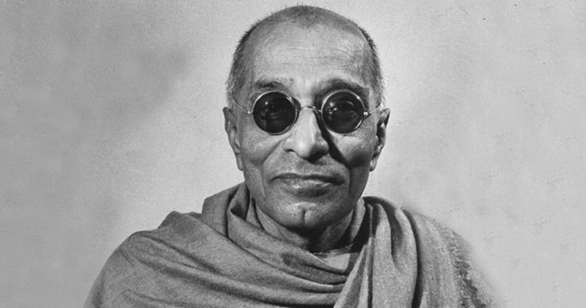 C Rajagopalachari birth anniversary: ‘Misguiding people to get power ...