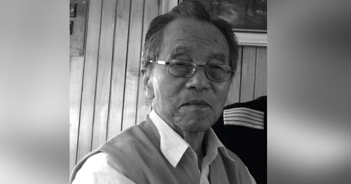 Indra Bahadur Rai’s prescient Nepali novel about Darjeeling is ...