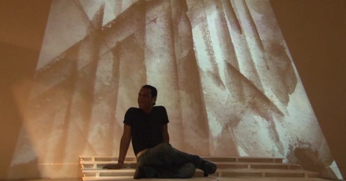 Documentary ‘Santhal Family To Mill Re-call’ offers a sideways glance ...