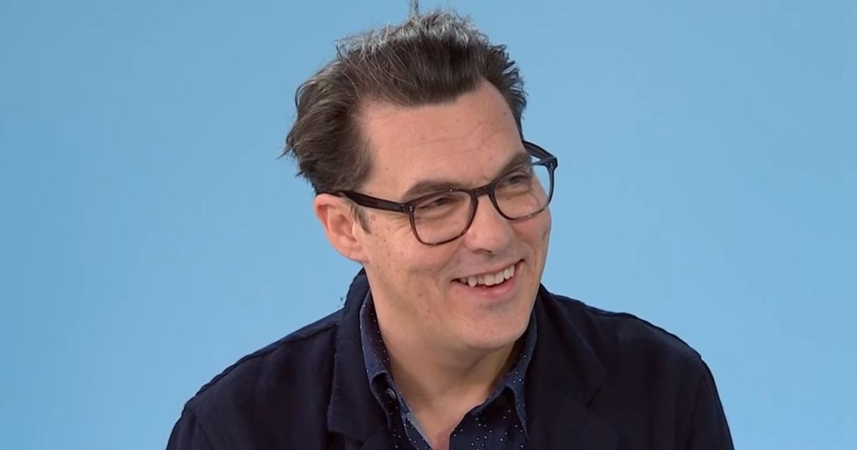 ‘Darkest Hour’ director Joe Wright to direct ‘The Woman in the Window’ adaptation