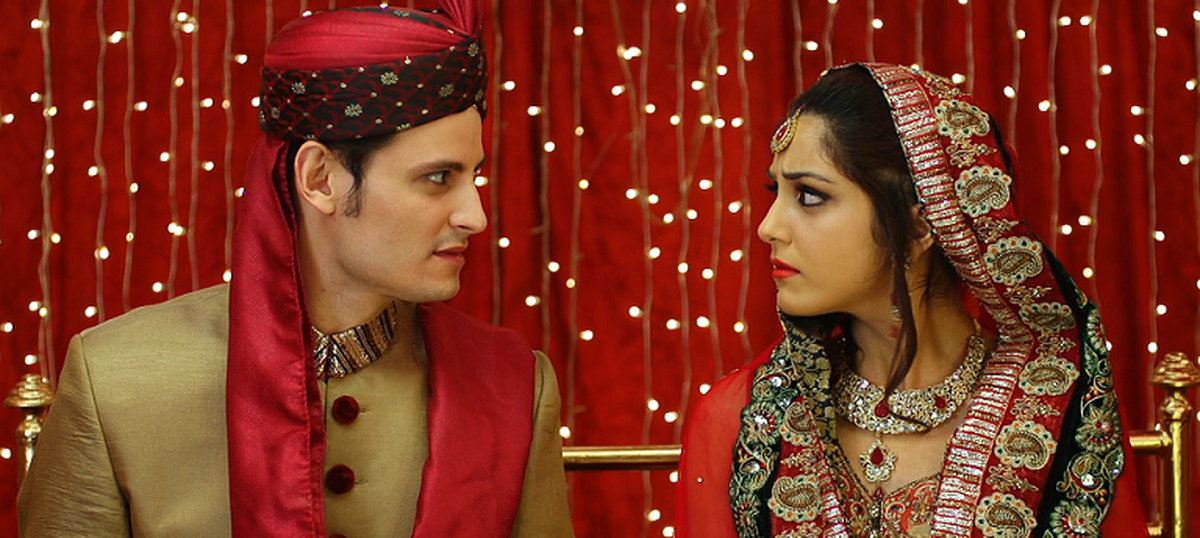 What’s it like being a sought-after TV writer in Pakistan? Faiza ...