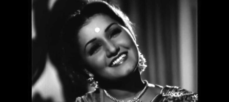 The mesmerising voice of Madam: Noor Jahan, the jewel of the subcontinent