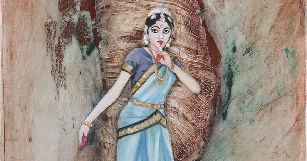 ‘The only thing was that it had to be believable,' says the production ...