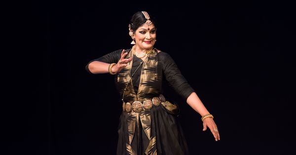 ‘We navigate a man’s world in female bodies’: Surviving as a modern ...