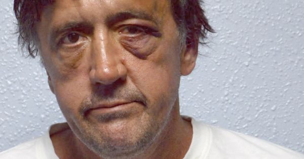 40 years of Altab Ali’s murder Bangladeshis in East London reflect on ...