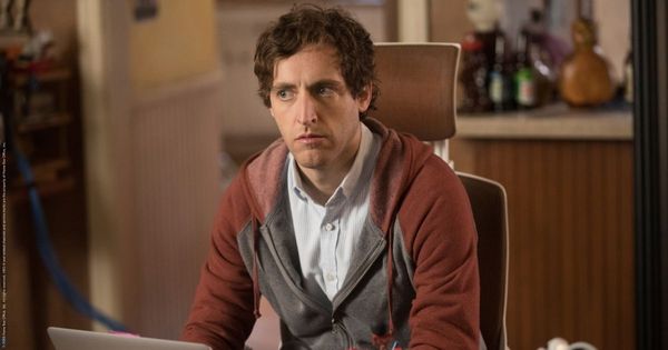 Hotstar ropes in a Silicon Valley start-up