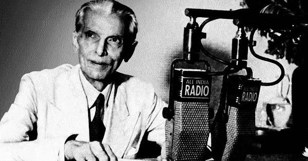 ‘Mahanati’: All you need to know about the Savitri biopic