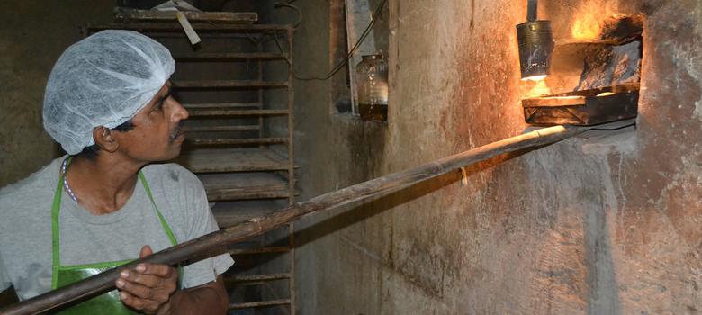 Flour power: Goan festival today will honour state's unsung heroes ...