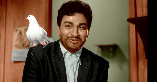 Dr Rajkumar returns to theatres in Bengaluru even as his memorial is ...