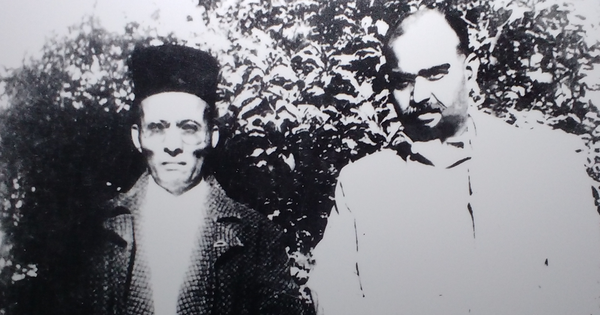 Everyone in India thinks they are 'middle class' and almost no one ...