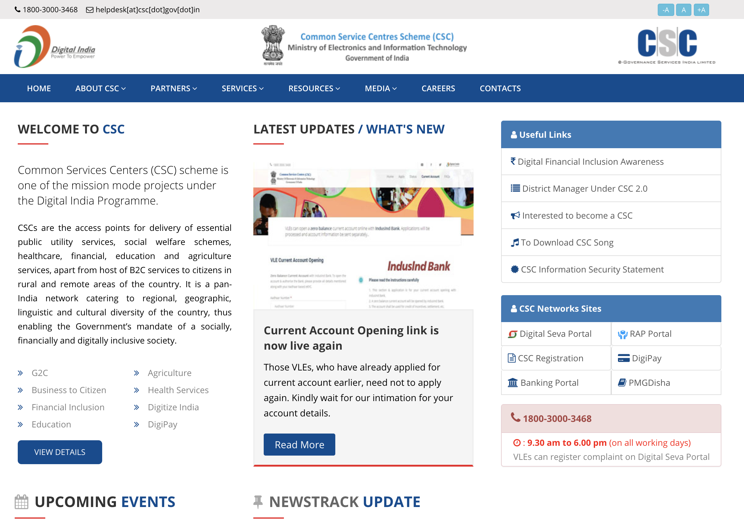 Cyber security: Fake website scams may lead to a government registry ...