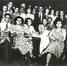 Jacob Sassoon | Scroll.in