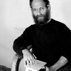 Sheldon Pollock | Scroll.in