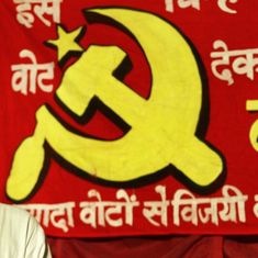 Election symbols | Scroll.in