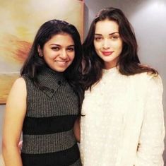 Savitha Radhakrishnan | Scroll.in