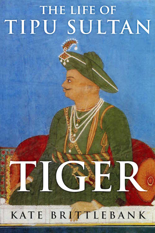 Seven things you may not have known about Tipu Sultan, India’s first ...